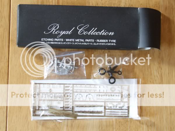 F 14d Super Tomcat The Prototype F 14 Tomcat Single Type Group Build