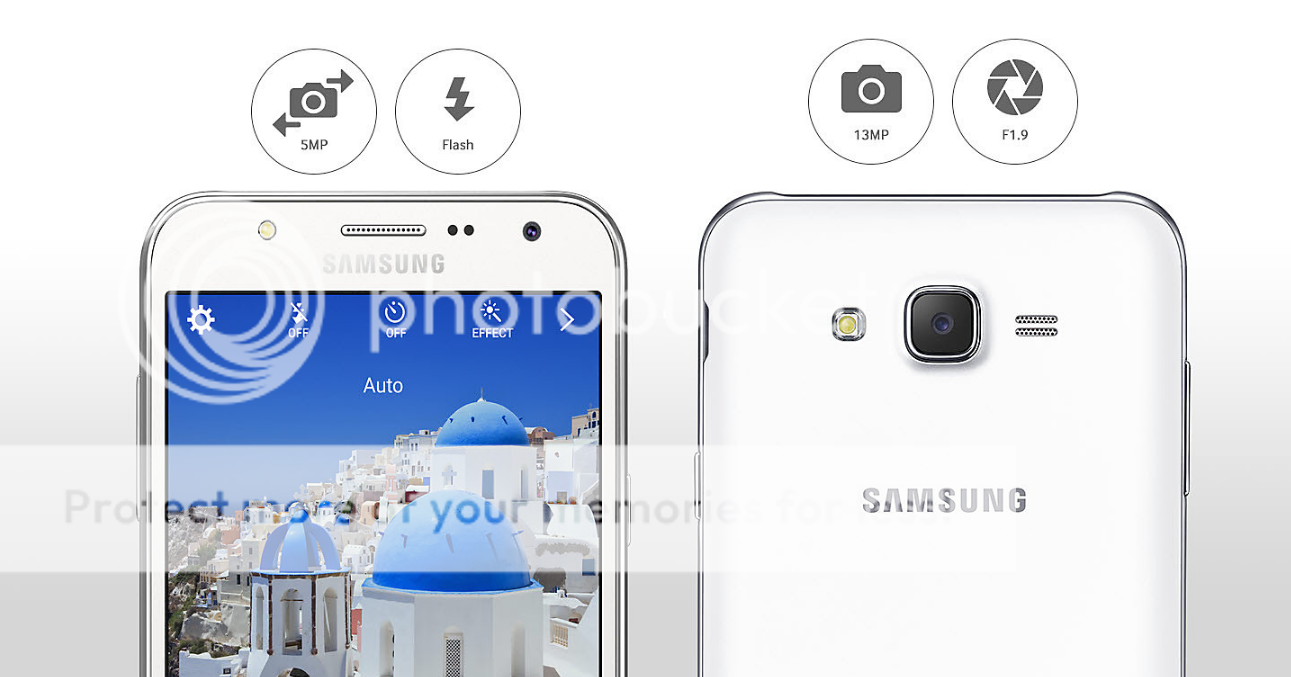 Samsung Sm-j700m Galaxy J7 Black - $ 4,999.00 en Mercado Libre