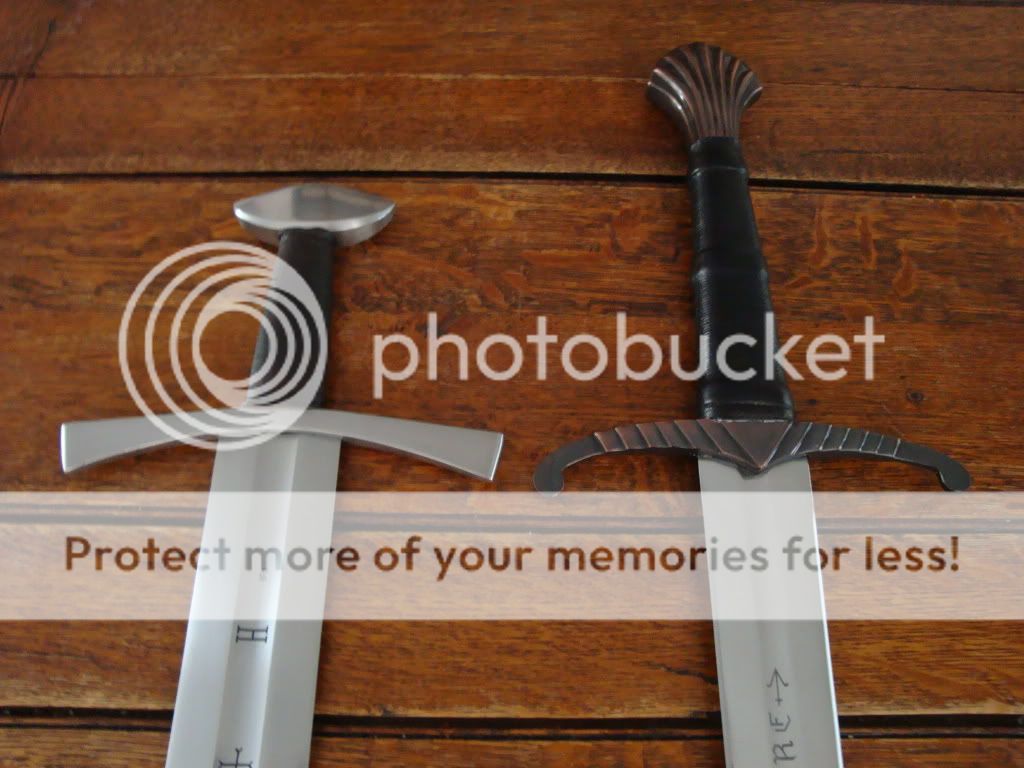 What Is A Bevel On A Sword at Bernadette Oakman blog