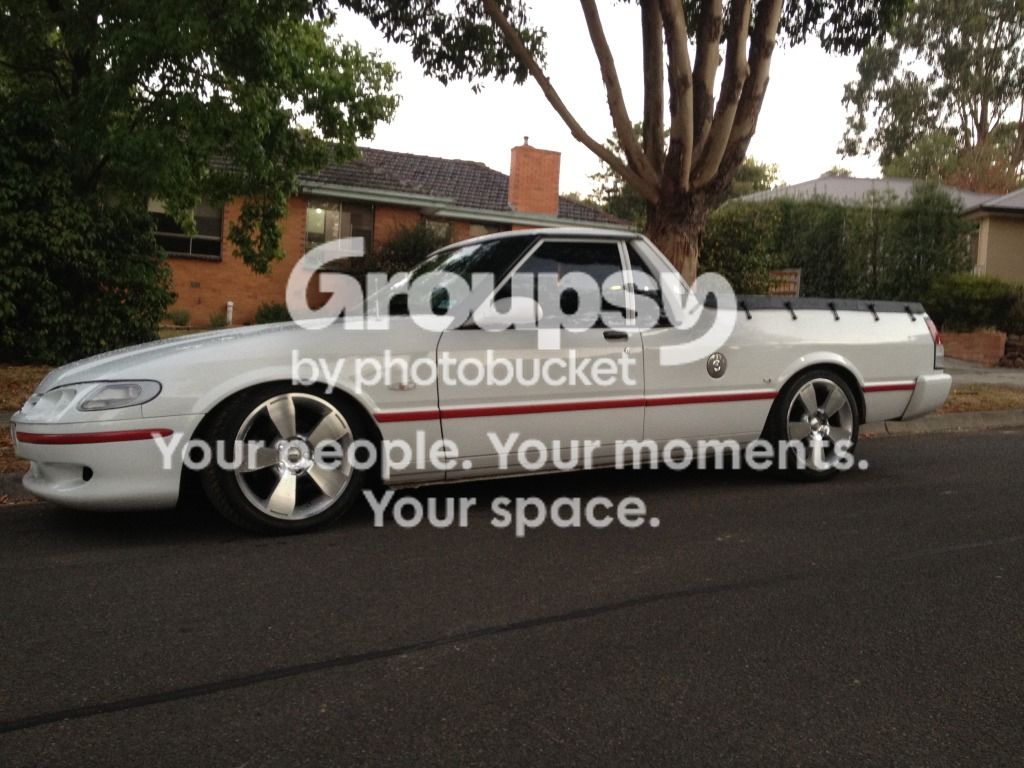 Boosted Falcon • View topic - Hokko's ED xr6 and now XH XR8