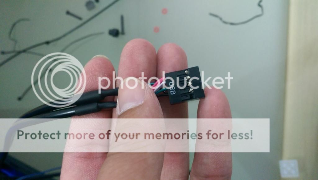 Your Comprehensive DIY PC Dummies Guide | HardwareZone Forums