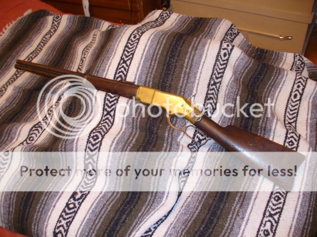 How to photograph this rifle? | Rimfire Central Firearm Forum