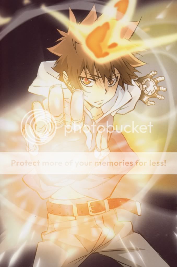 Mekos Presents!! Press Start - Aug. 18th Greensboro, NC (MD/VA ...