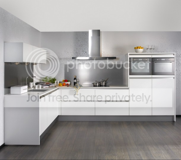 Drawers under cooktop • Home Renovation & Building Forum