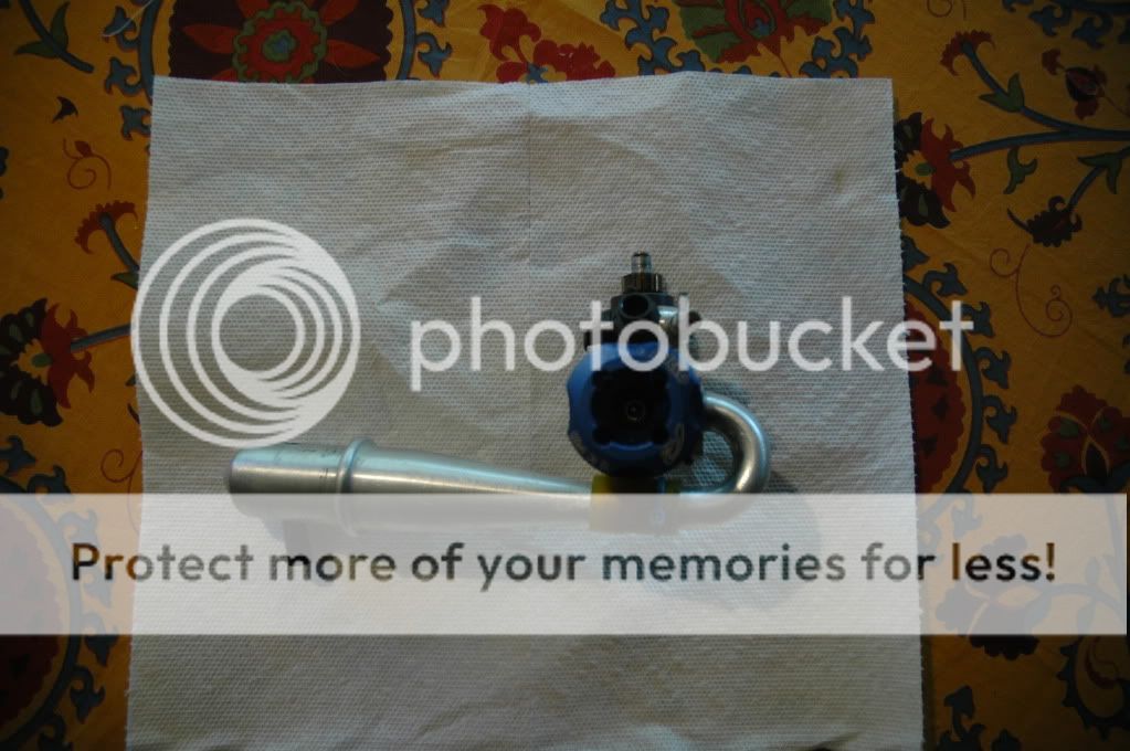 Picco .12 RC speed - R/C Tech Forums