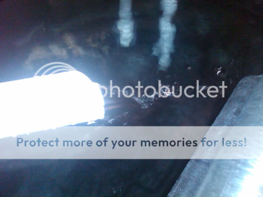 Eliminate Sump Bubbles With A Revised Reverse Durso - Reef Central ...