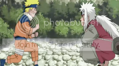 //[Naruto Shippuden 170]/// | Play Reactor
